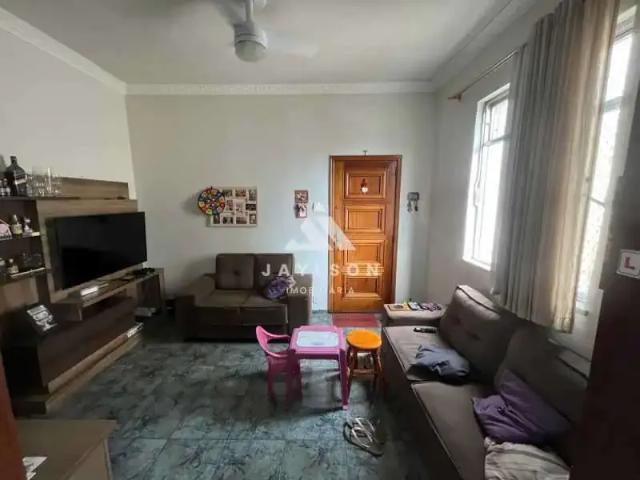 Apartamento para Venda em Rio de Janeiro/RJ Penha 3 Quartos