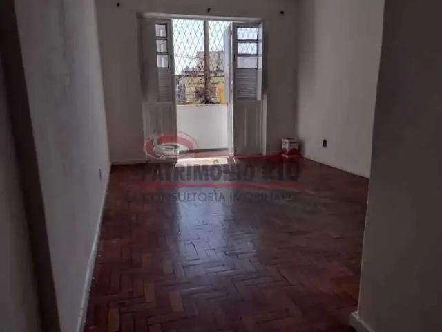 Apartamento para Venda em Rio de Janeiro/RJ Penha 3 Quartos