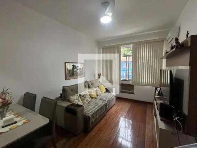 Apartamento para Venda em Rio de Janeiro/RJ Penha 3 Quartos