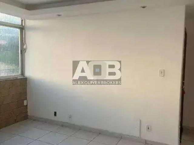 Apartamento para Venda em Rio de Janeiro/RJ Penha 3 Quartos