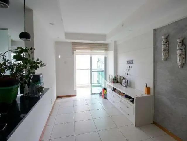 Apartamento para Venda em Rio de Janeiro/RJ Penha 3 Quartos