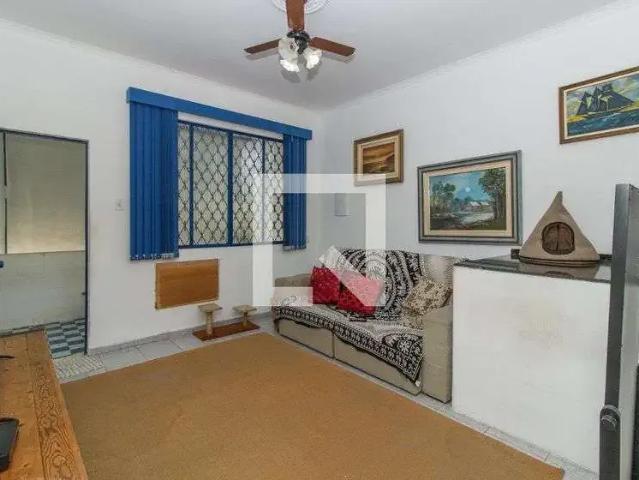 Apartamento para Venda em Rio de Janeiro/RJ Penha 3 Quartos