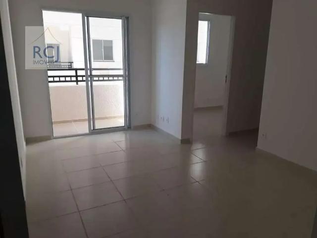 Apartamento para Venda em Rio de Janeiro/RJ Penha 3 Quartos