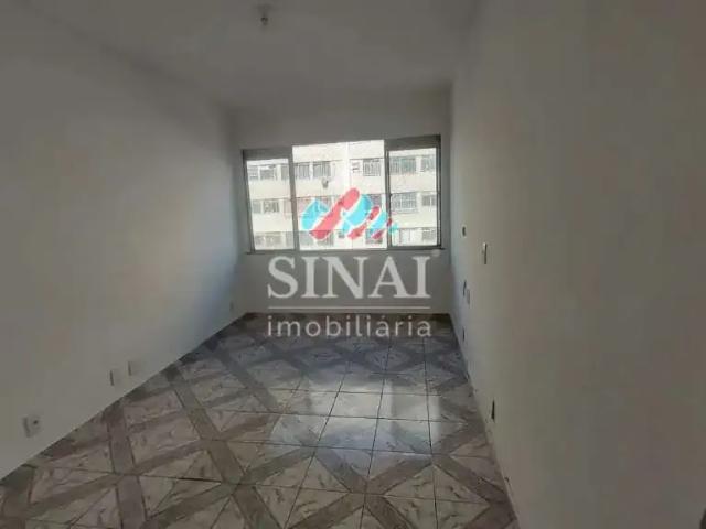 Apartamento para Venda em Rio de Janeiro/RJ Penha 1 Quartos