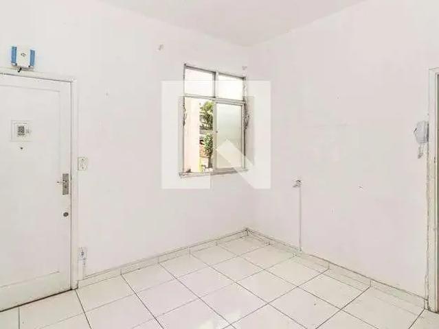 Apartamento para Venda em Rio de Janeiro/RJ Penha 1 Quartos