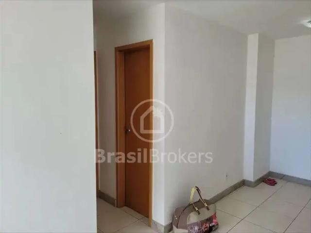 Apartamento para Venda em Rio de Janeiro/RJ Penha 2 Quartos