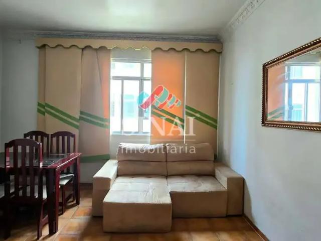 Apartamento para Venda em Rio de Janeiro/RJ Penha 2 Quartos