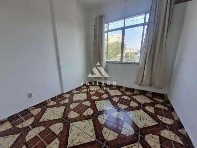 Apartamento para Venda em Rio de Janeiro/RJ Penha 2 Quartos