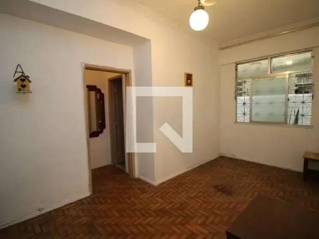 Apartamento para Venda em Rio de Janeiro/RJ Penha 2 Quartos