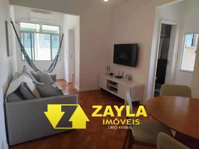 Apartamento para Venda em Rio de Janeiro/RJ Penha 2 Quartos