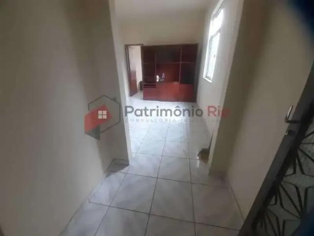 Apartamento para Venda em Rio de Janeiro/RJ Penha 2 Quartos