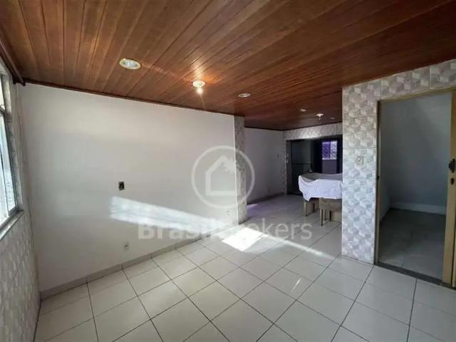 Apartamento para Venda em Rio de Janeiro/RJ Penha 2 Quartos