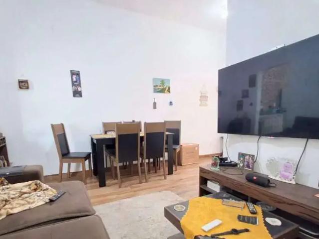 Apartamento para Venda em Rio de Janeiro/RJ Penha 2 Quartos