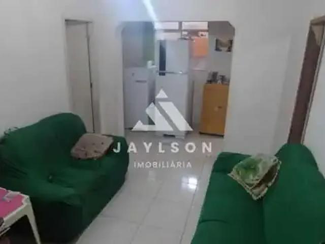 Apartamento para Venda em Rio de Janeiro/RJ Penha 2 Quartos