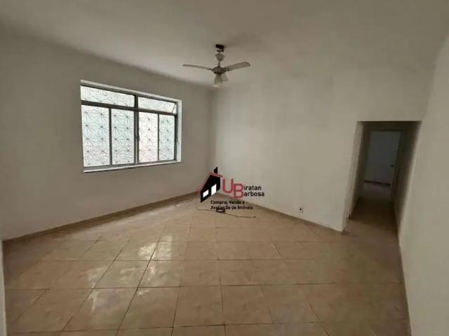 Apartamento para Venda em Rio de Janeiro/RJ Penha 2 Quartos