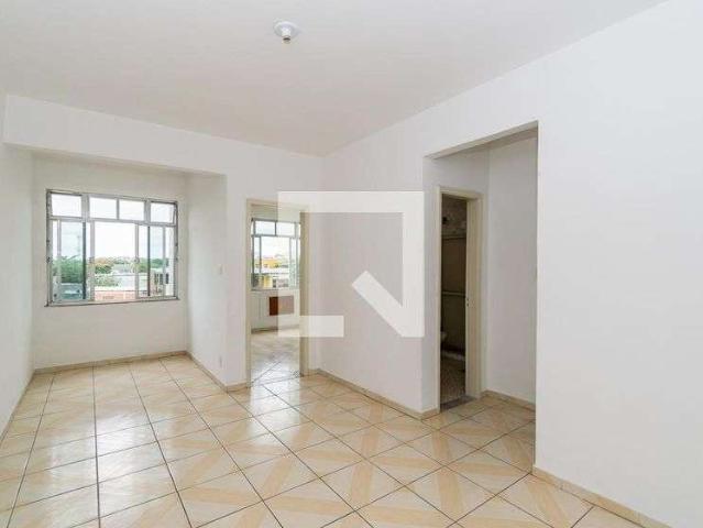 Apartamento para Venda em Rio de Janeiro/RJ Penha 2 Quartos
