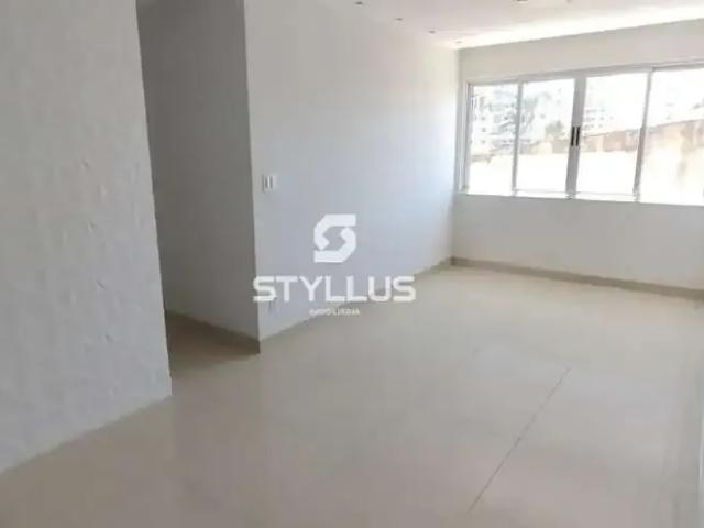 Apartamento para Venda em Rio de Janeiro/RJ Penha 2 Quartos