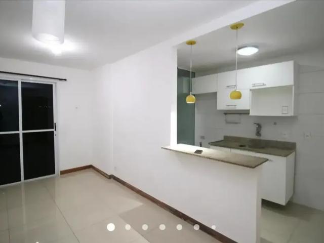 Apartamento para Venda em Rio de Janeiro/RJ Penha 2 Quartos