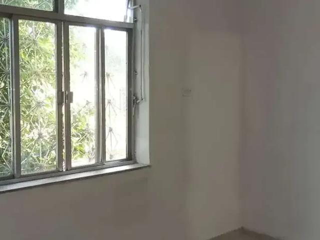 Apartamento para Venda em Rio de Janeiro/RJ Penha 2 Quartos