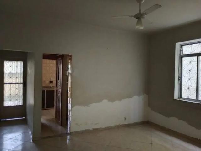 Apartamento para Venda em Rio de Janeiro/RJ Penha 2 Quartos