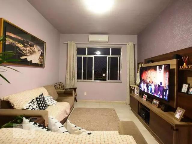 Apartamento para Venda em Rio de Janeiro/RJ Penha 2 Quartos