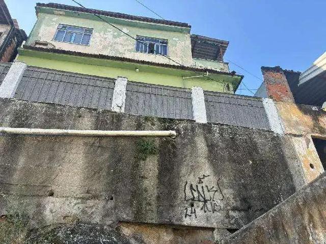 Apartamento para Venda em Rio de Janeiro/RJ Penha