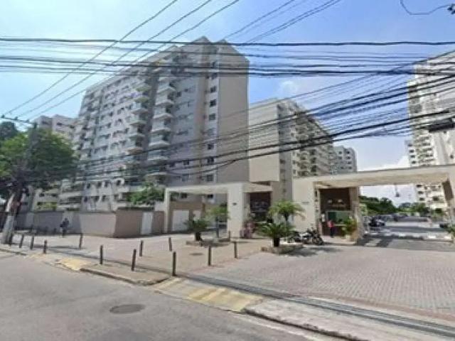 Apartamento para Venda em Rio de Janeiro/RJ Penha