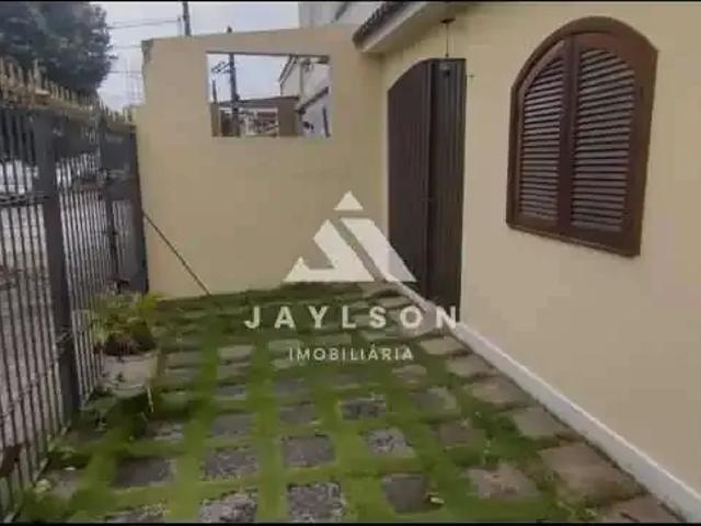 Apartamento para Venda em Rio de Janeiro/RJ Penha 4 Quartos