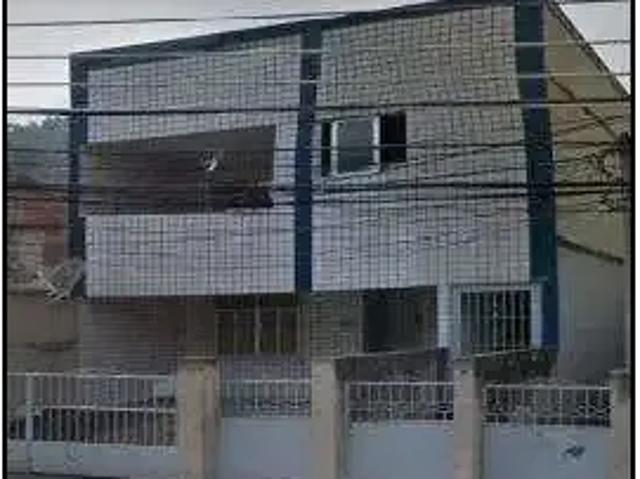 Apartamento para Venda em Rio de Janeiro/RJ Penha