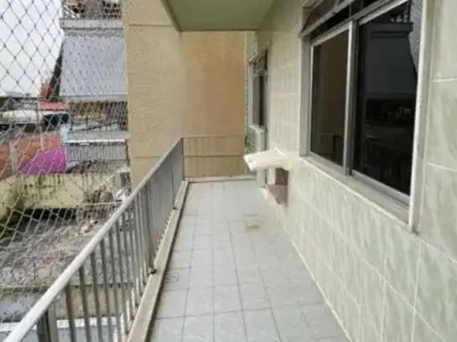 Apartamento para Venda em Rio de Janeiro/RJ Penha Circular 3 Quartos