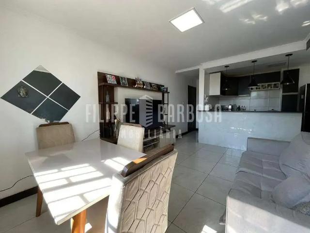 Apartamento para Venda em Rio de Janeiro/RJ Penha Circular 3 Quartos