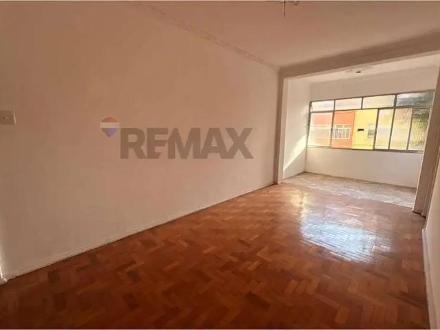 Apartamento para Venda em Rio de Janeiro/RJ Penha Circular 3 Quartos