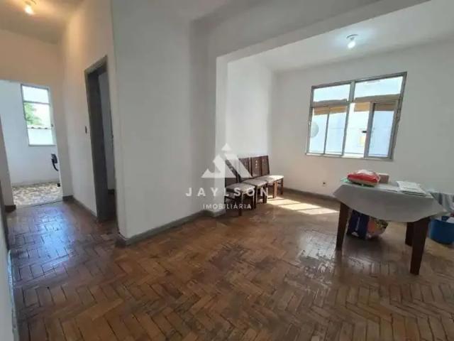 Apartamento para Venda em Rio de Janeiro/RJ Penha Circular 3 Quartos