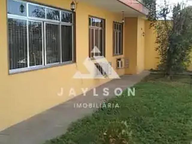 Apartamento para Venda em Rio de Janeiro/RJ Penha Circular 3 Quartos