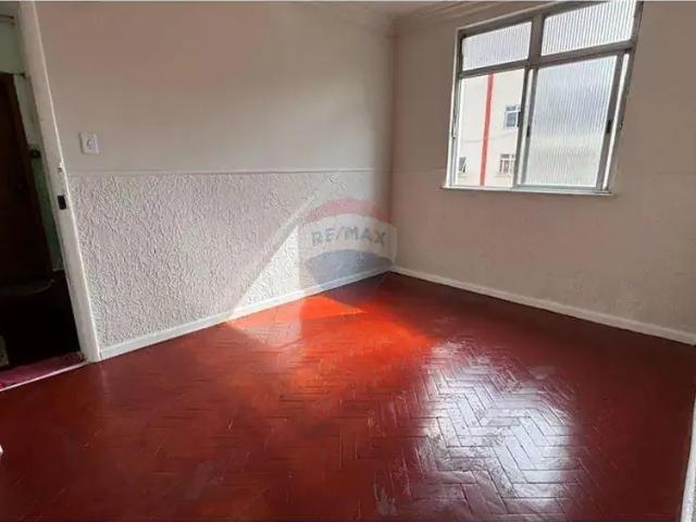Apartamento para Venda em Rio de Janeiro/RJ Penha Circular 1 Quartos