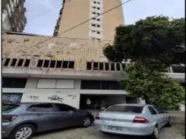 Apartamento para Venda em Rio de Janeiro/RJ Penha Circular