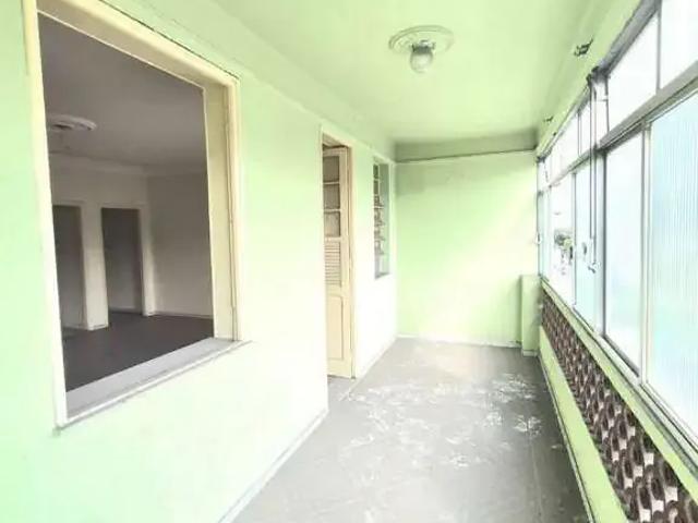 Apartamento para Venda em Rio de Janeiro/RJ Penha Circular 2 Quartos