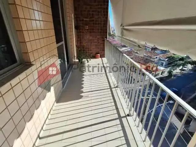 Apartamento para Venda em Rio de Janeiro/RJ Penha Circular 2 Quartos
