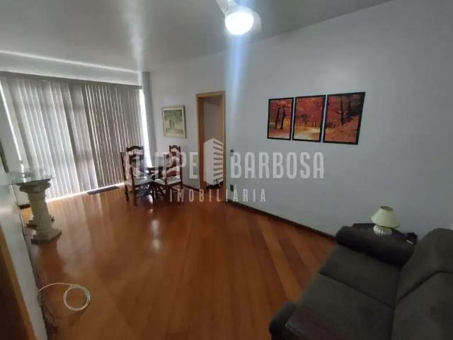 Apartamento para Venda em Rio de Janeiro/RJ Penha Circular 2 Quartos