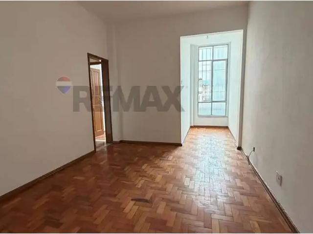 Apartamento para Venda em Rio de Janeiro/RJ Penha Circular 2 Quartos
