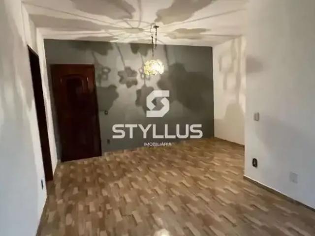 Apartamento para Venda em Rio de Janeiro/RJ Penha Circular 2 Quartos