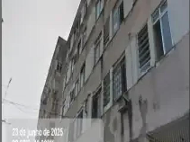 Apartamento para Venda em Rio de Janeiro/RJ Penha Circular