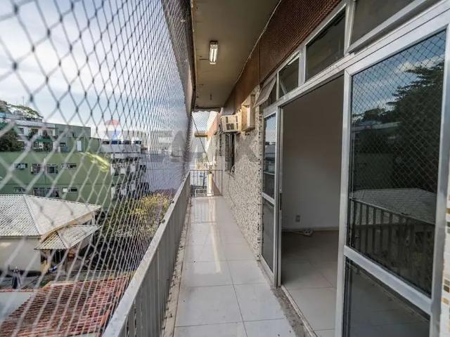 Apartamento para Venda em Rio de Janeiro/RJ Pitangueiras 3 Quartos