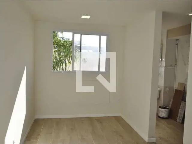 Apartamento para Venda em Rio de Janeiro/RJ Piedade 1 Quartos