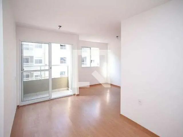 Apartamento para Venda em Rio de Janeiro/RJ Piedade 1 Quartos
