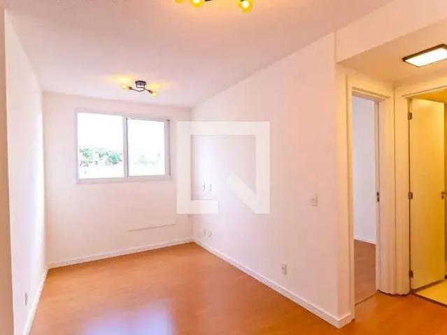Apartamento para Venda em Rio de Janeiro/RJ Piedade 1 Quartos