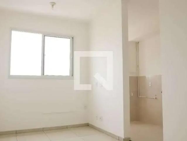 Apartamento para Venda em Rio de Janeiro/RJ Piedade 1 Quartos