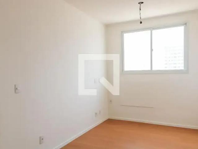 Apartamento para Venda em Rio de Janeiro/RJ Piedade 1 Quartos