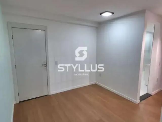 Apartamento para Venda em Rio de Janeiro/RJ Piedade 1 Quartos