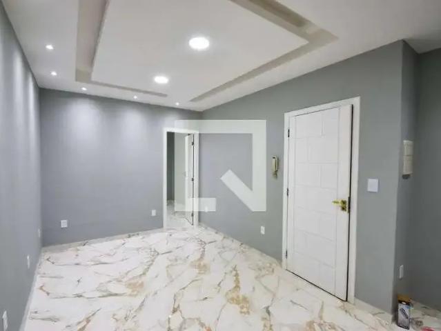 Apartamento para Venda em Rio de Janeiro/RJ Piedade 1 Quartos